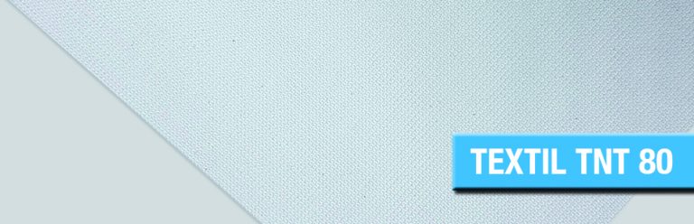 Textil TNT 80gr | Emelar Artes Gráficas