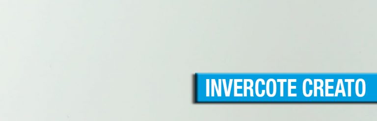Invercote Creato | Emelar Artes Gráficas